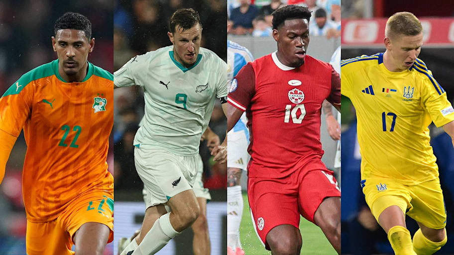 Everything You Need to Know About the Canadian Shield Tournament ...