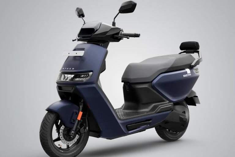 Chargers OC Makes Bold Prediction for Joe Alt in Year 2