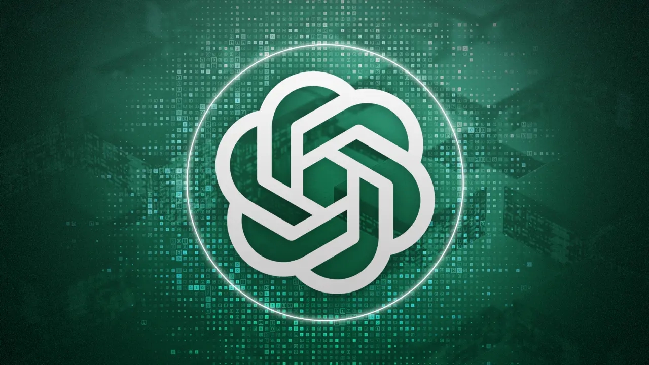 Finalmente è pronto GPT-OSS, il modello open-weight di OpenAI, gratis e utilizzabile anche su laptop