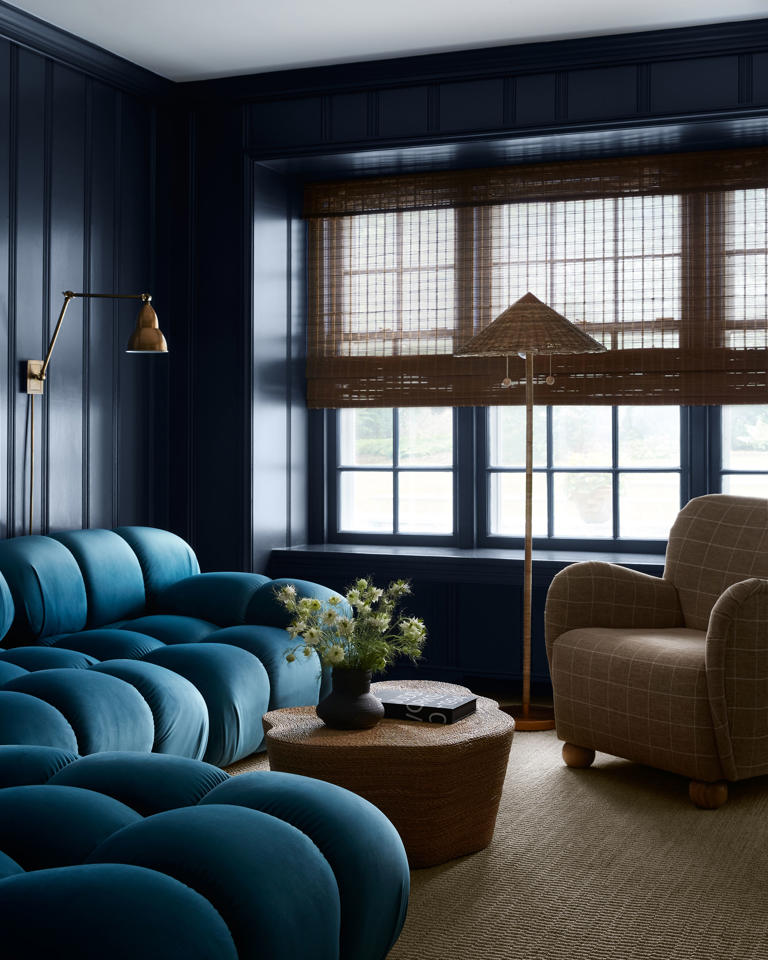10 Different Types of Blinds You Need to Know About Before Making a ...