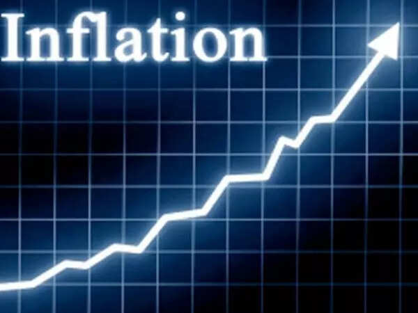 Households feel inflation is easing in short and medium term: RBI Survey