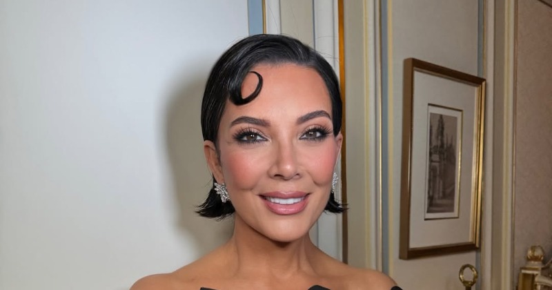 Kris Jenner's facelift transformation sparks debate, top plastic ...