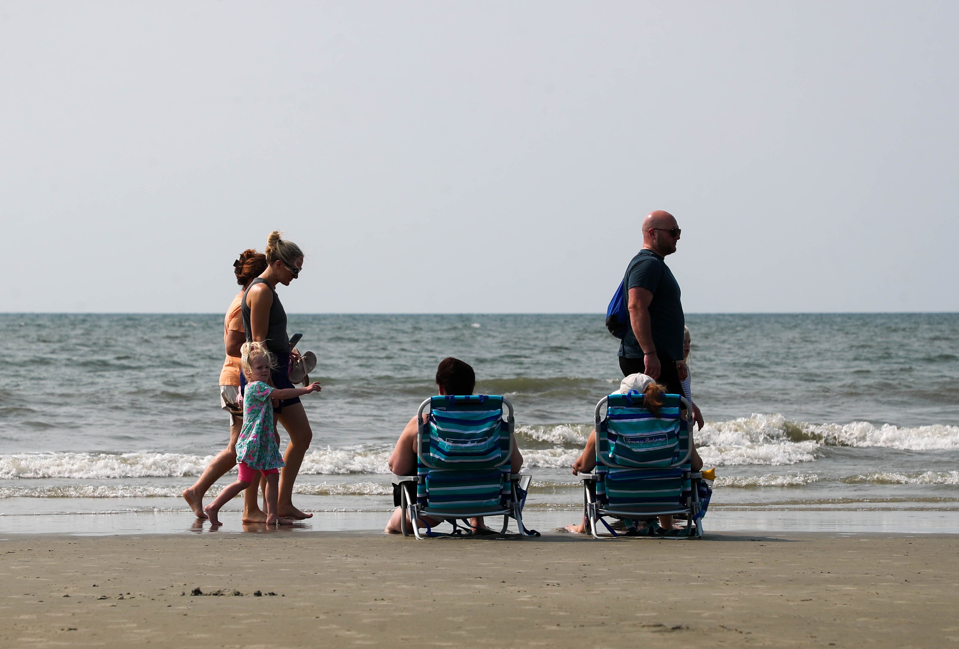 Closest beach to Knoxville? These are just hours away and perfect for a ...