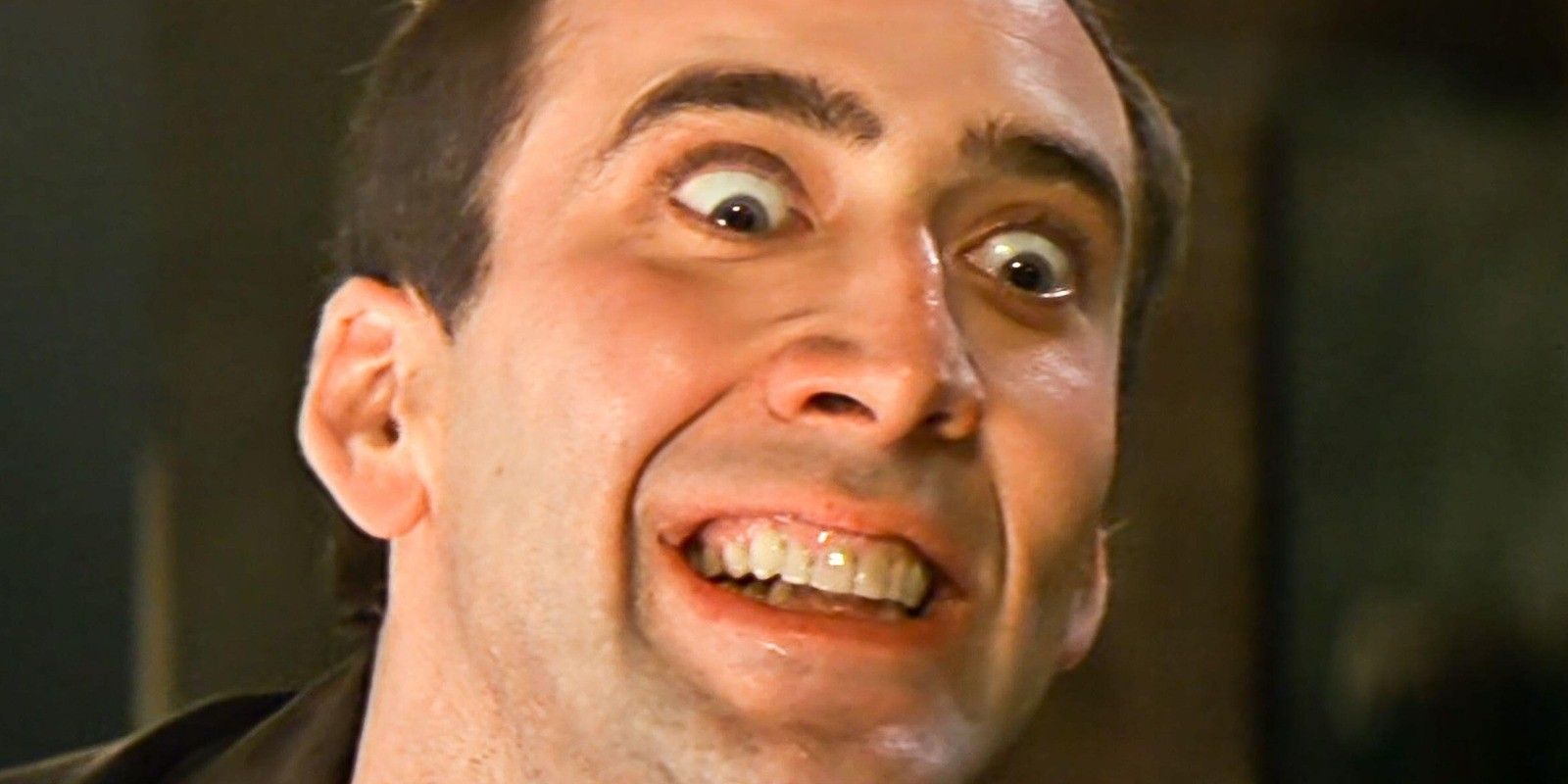 28 Years Later, Nic Cage's $246 Million Blockbuster Remains 1 of the ...