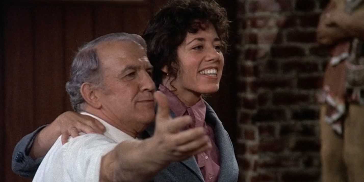 The 20 Best Sitcom Episodes Of All Time, Ranked