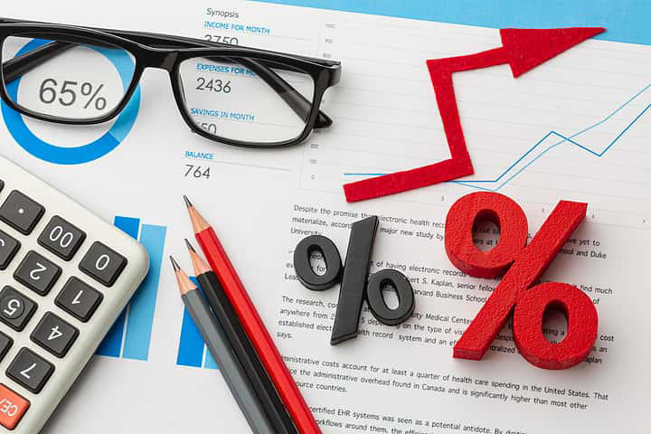 Using Personal Loan To Invest: Pros, Cons And Key Factors To Know ...