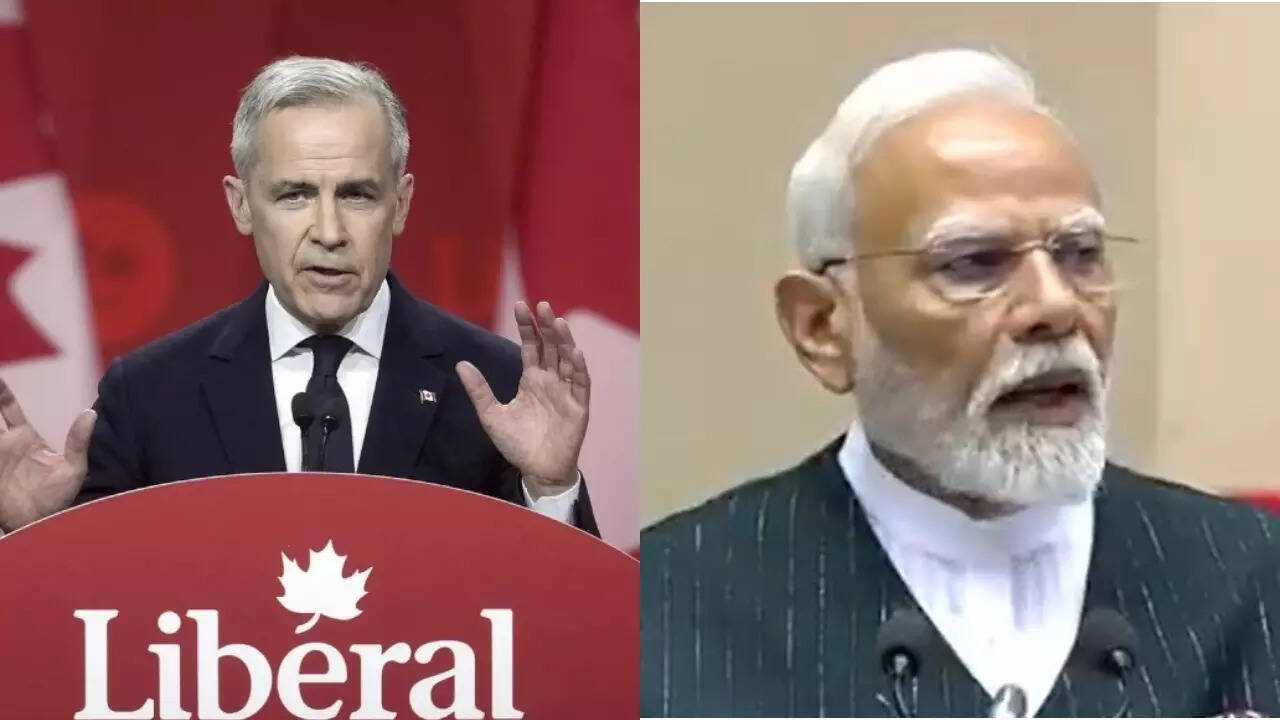 G7 Summit: 'Strong push from G6 to have India at table'; expert ...