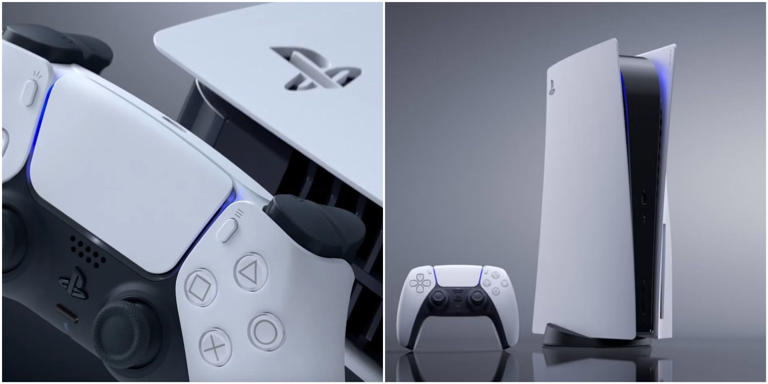 Things The PS5 Does Better Than Any Other PlayStation Console