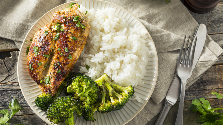 12 Helpful Tips If You're Only Cooking For One Person