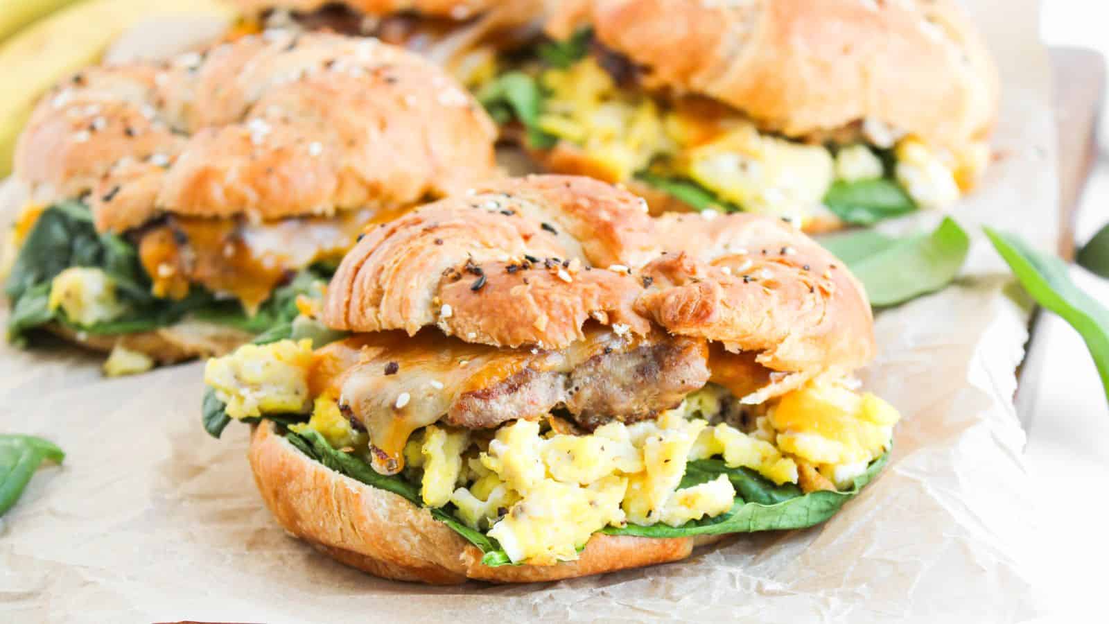 23 lunch recipes that pulled dad away from the deli counter he swore by ...