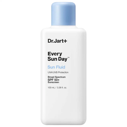 'Feels like caviar on my skin': This unique K-beauty moisturizer mimics ...
