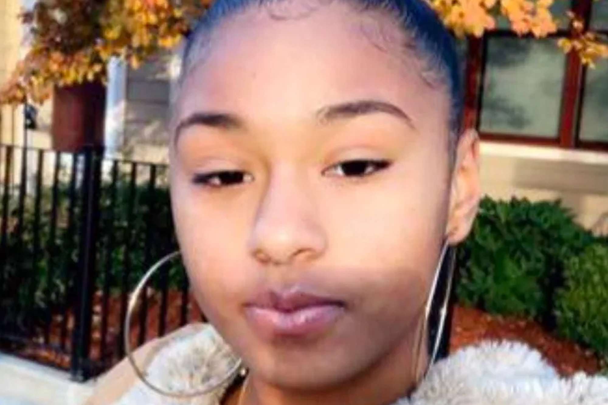 21-Year-Old Woman Found Dead in ‘Wooded Area’ amid Fears of a New ...