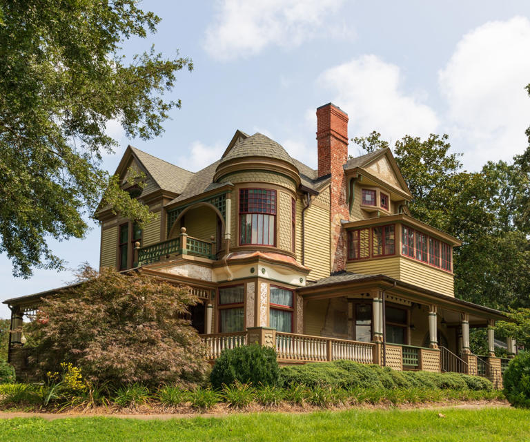 These are the most valuable property styles, according to real estate ...
