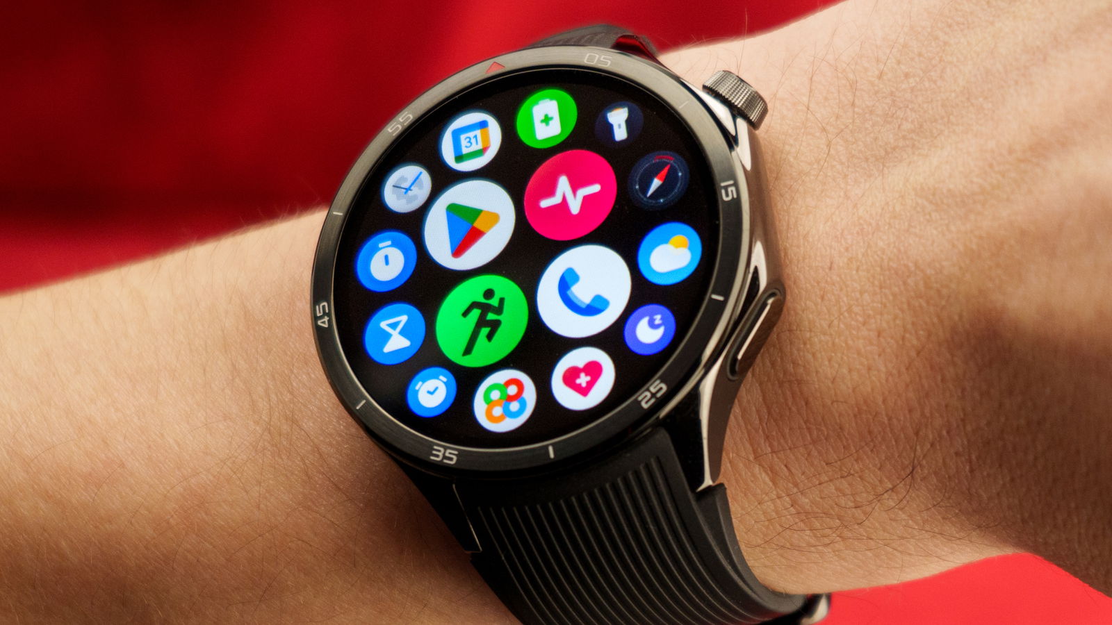 Migliori smartwatch (Settembre 2025)