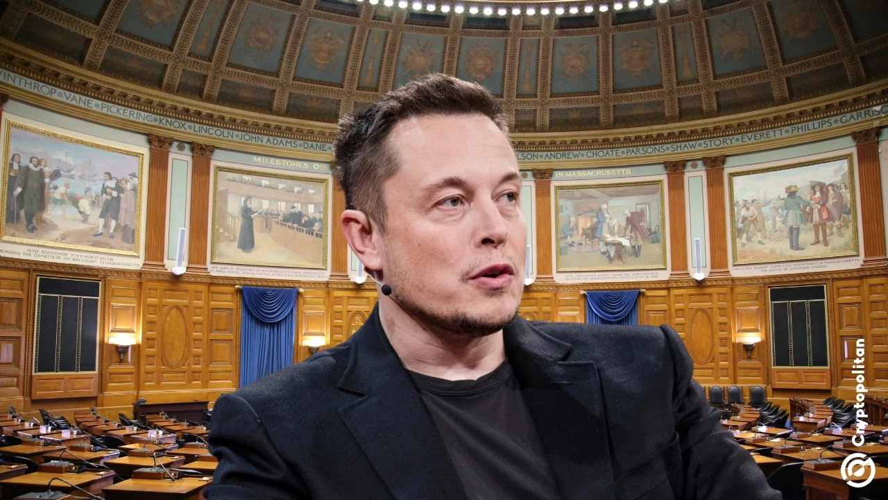 DOGE receives full access to Social Security data from U.S. Supreme Court