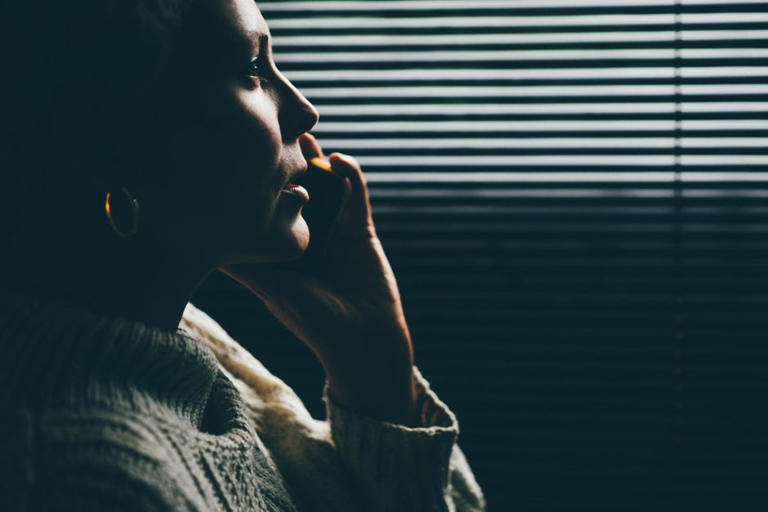 I Asked Police What to Do if You or Your Home Are Swatted