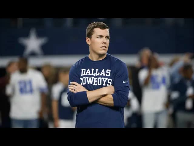 law nation sports: kellen moore's offensive struggles with the dallas ...