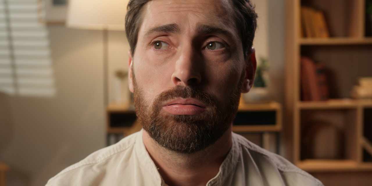 I have $1,000 in credit-card debt. Will I be able to hide my ...