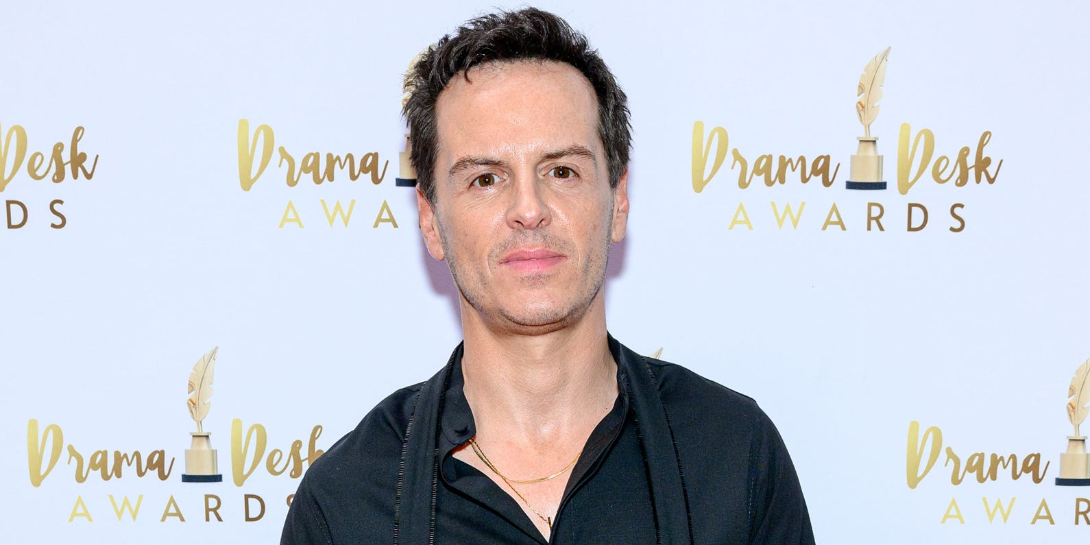 Andrew Scott lands next movie role in legal thriller