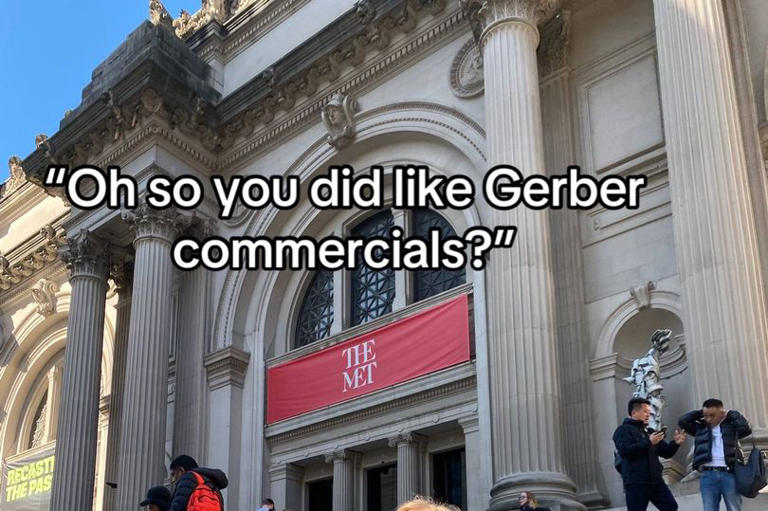 Unrecognizable One Tree Hill child star leaves fans 'starstruck' years ...