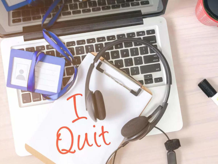 Intern to CEO overnight? Bengaluru youth’s ‘AI startup got funded’ exit sparks LinkedIn buzz on ...