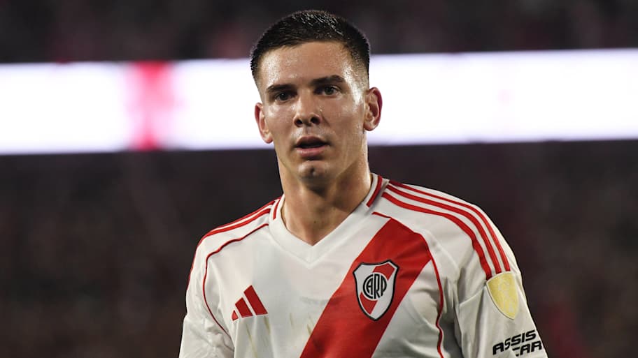 Real Madrid ‘Hatch Plan’ for Surprise Club World Cup Signing