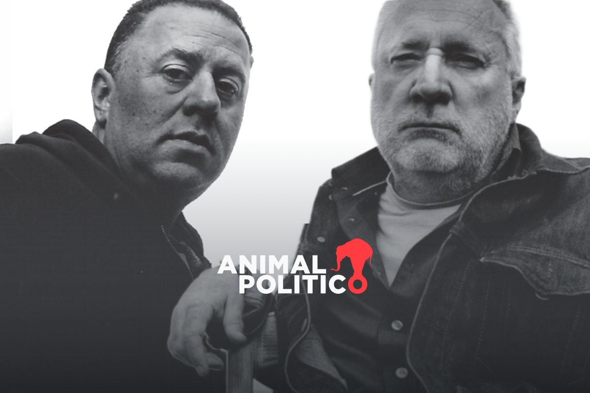 Crisis o Apocalipsis: una conversación urgente sobre la violencia, la ...