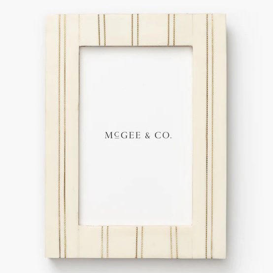 Move over, traditional gallery walls – Britt Lower’s artful use of ...