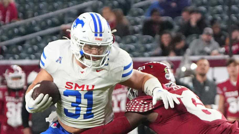 Commanders coach eyes growth for second-year linebacker