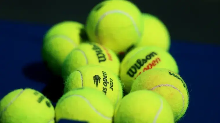 Tennis final set tie-break rules, explained: Why changes were made to ...