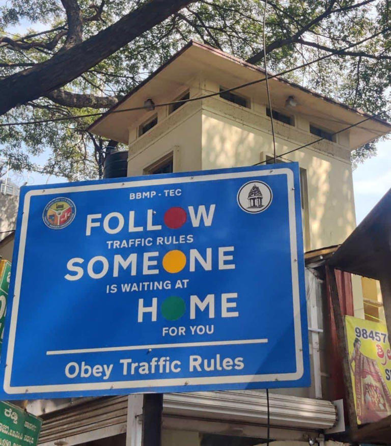 30 Hilarious Signs That Prove The World Is Just One Big Meme (June 7, 2025)