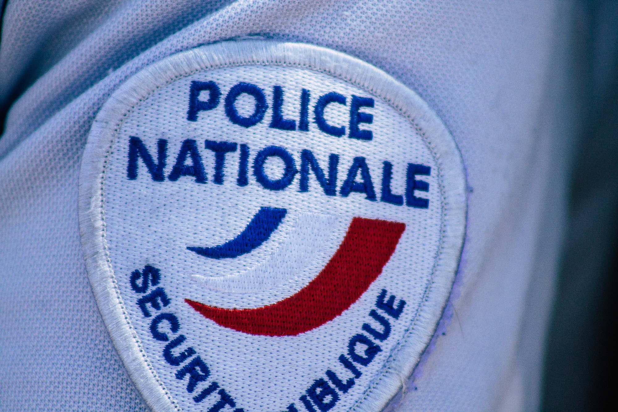 Délinquance dans le Var: ce que révèlent les dernières données dans ces ...