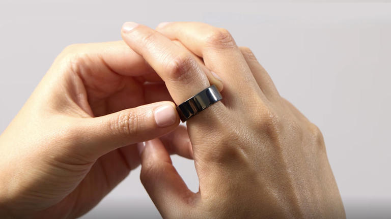 Is The Ultrahuman Ring Worth It? Here's What Users Are Saying
