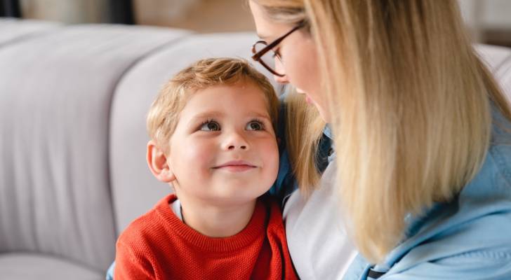 What's the best way to grow money for my kid?