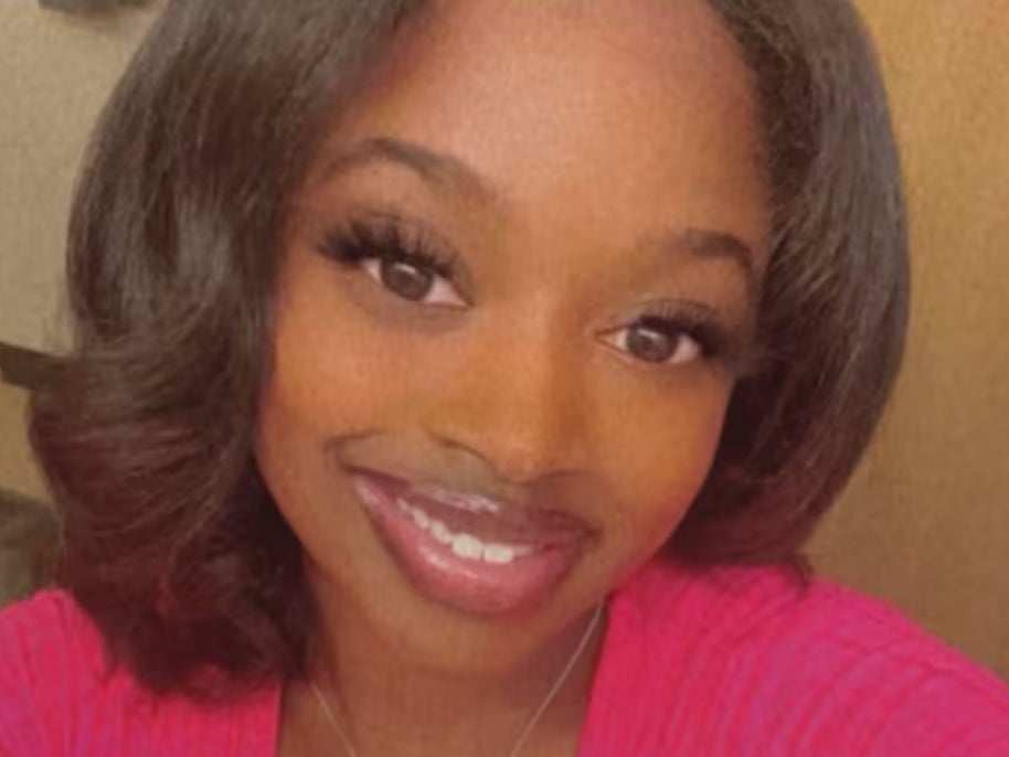What happened to Sade Robinson? How a teen’s murder is fueling demand ...