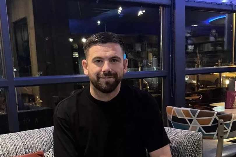 Greg Monks family and friends to release balloons ahead of funeral this ...