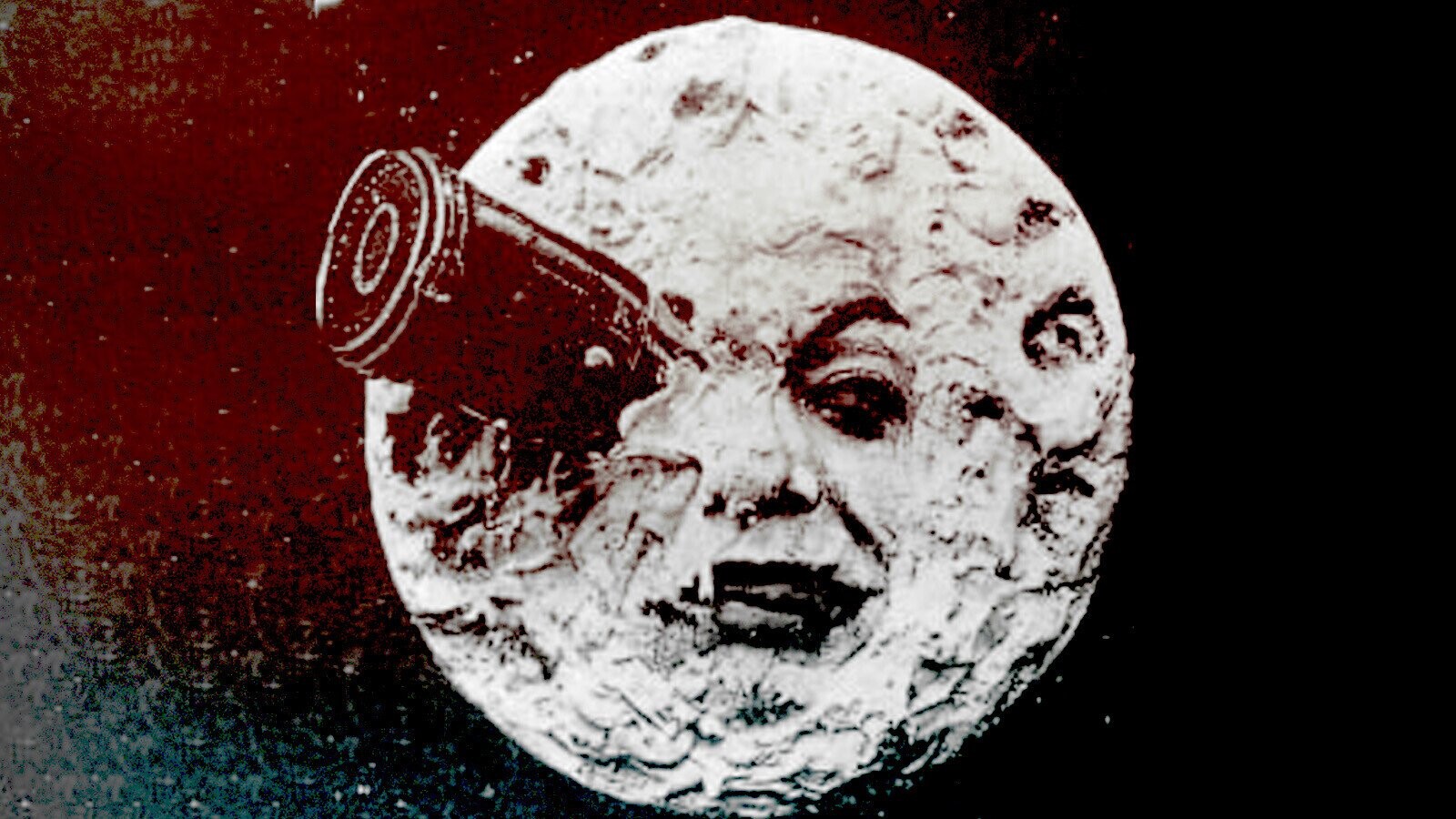 38 Movie and TV History Trivia Tidbits You Can Learn From