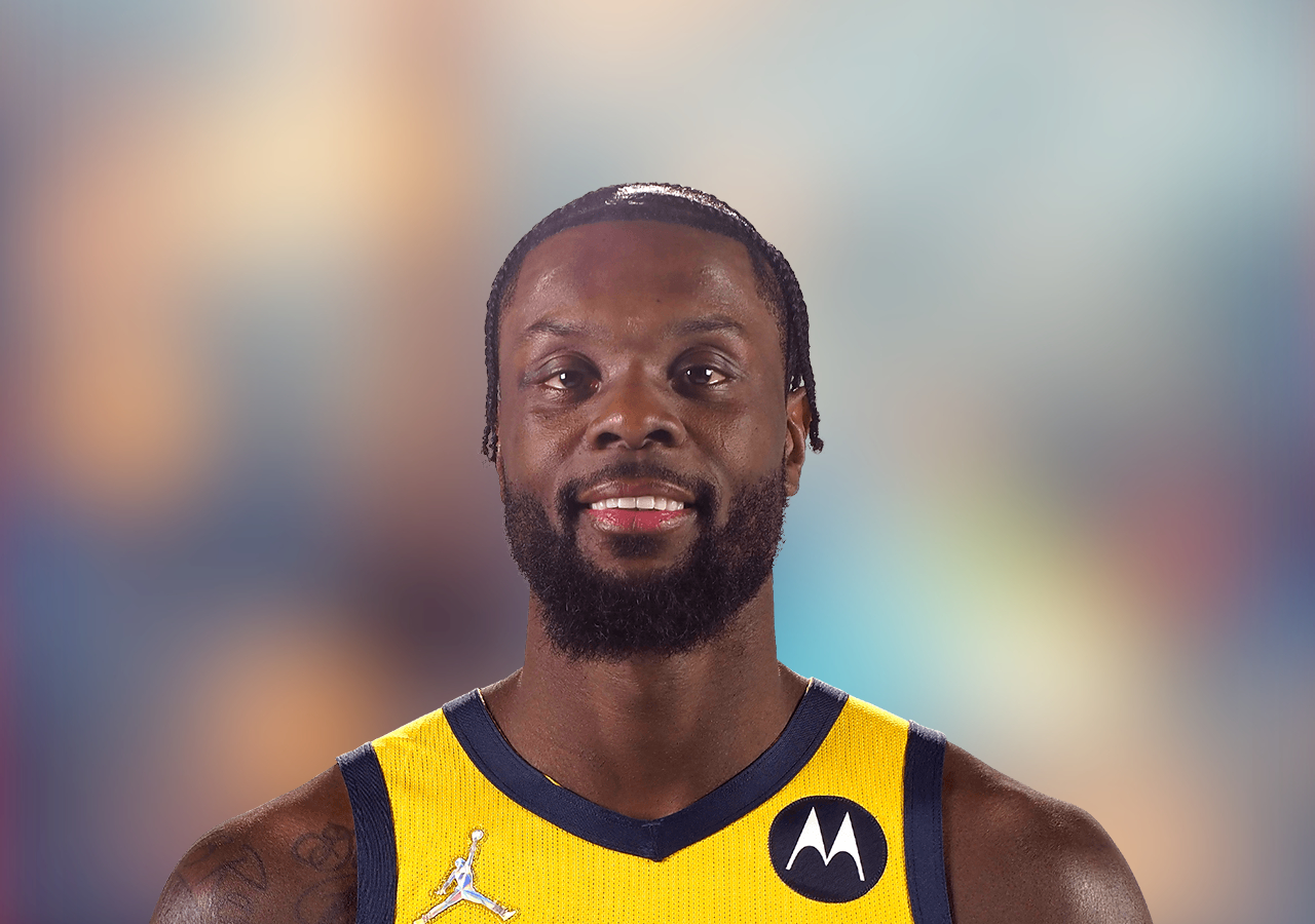 Michael Beasley defeats Lance Stephenson in one-on-one game for $100K