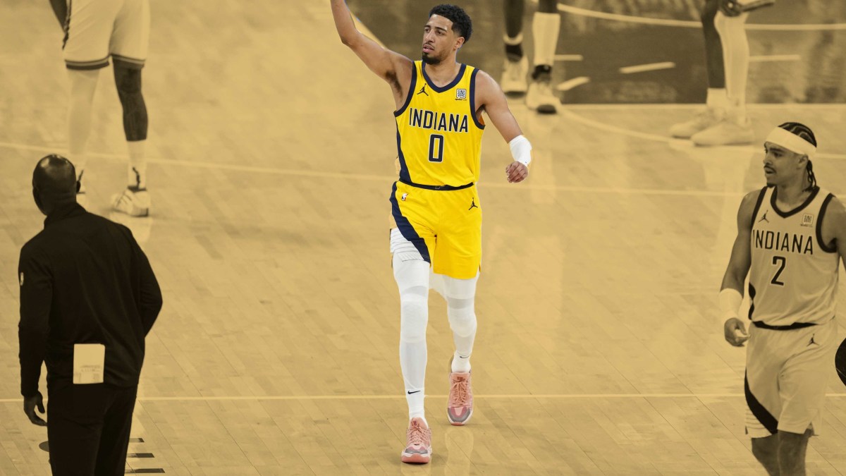 "The greatest debut of a shoe since Mike" - Jeff Teague says Tyrese ...