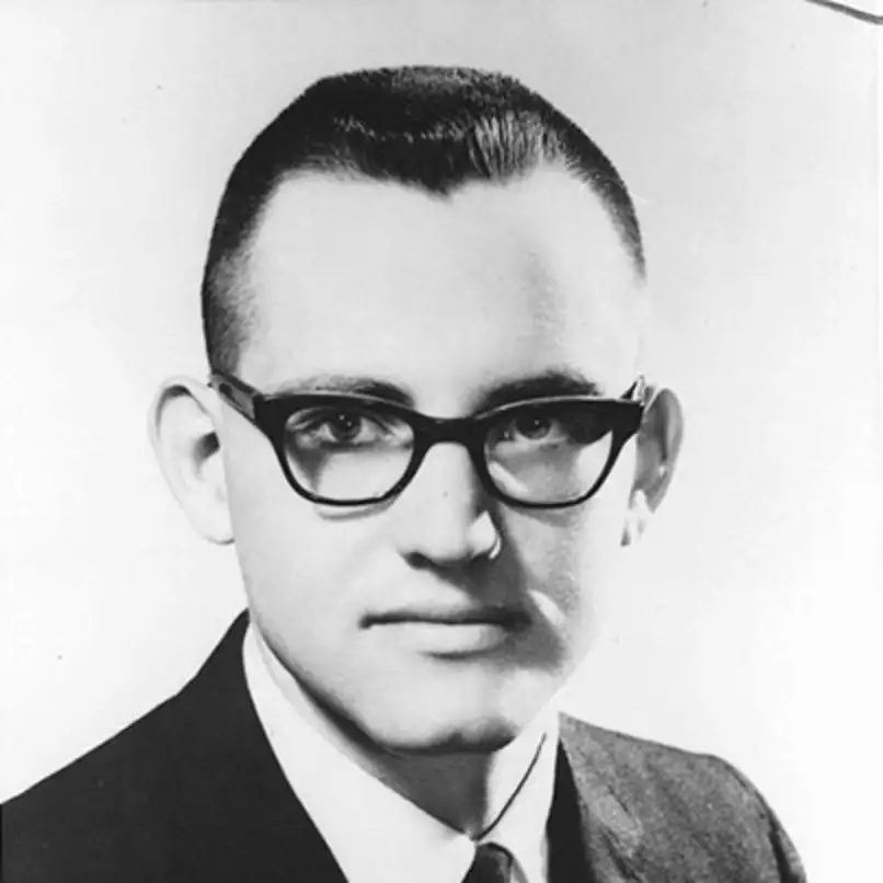 Frank Sinatra, Other Anti-Racist Icons Who Were Down For Black Folks