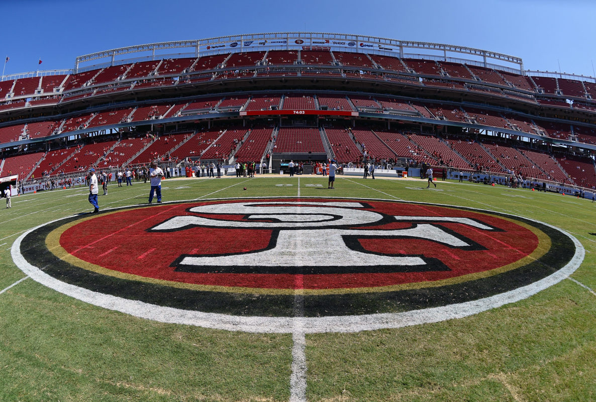 NFL Wide Receiver Chris Conley Announces Retirement At 32