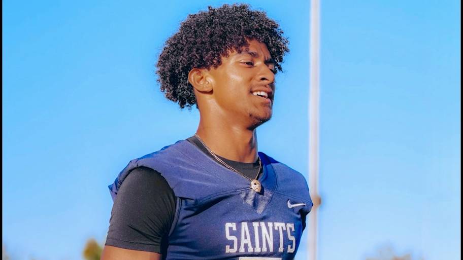 EXCLUSIVE: Sun Devils' 2027 Target Has Deep Ties To ASU