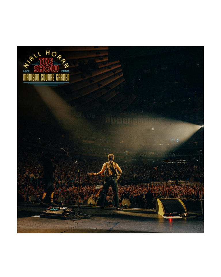 Taylor Swift Earns Guinness World Record After 'New Heights' Podcast Appearance