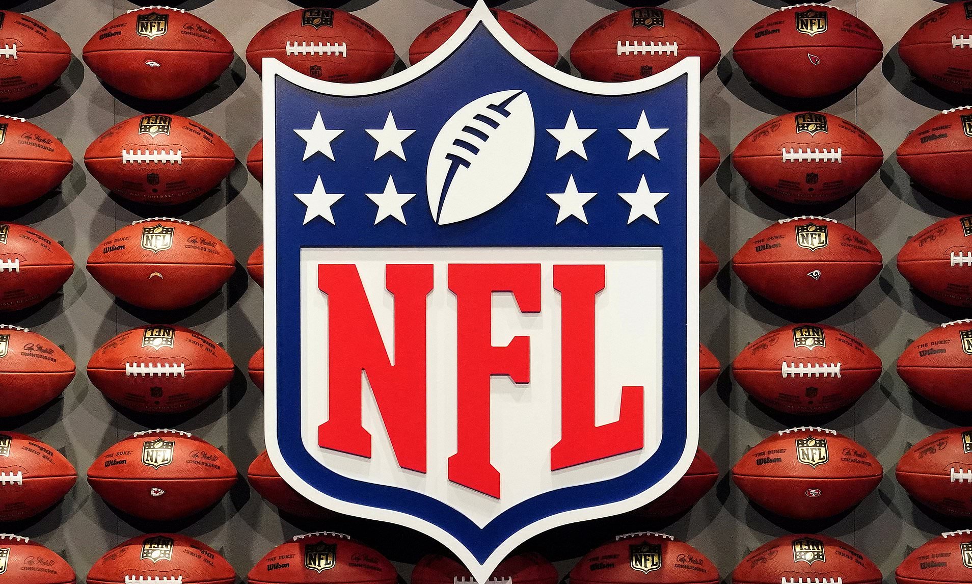 NFL star Chris Conley announces shock retirement after a decade in the ...