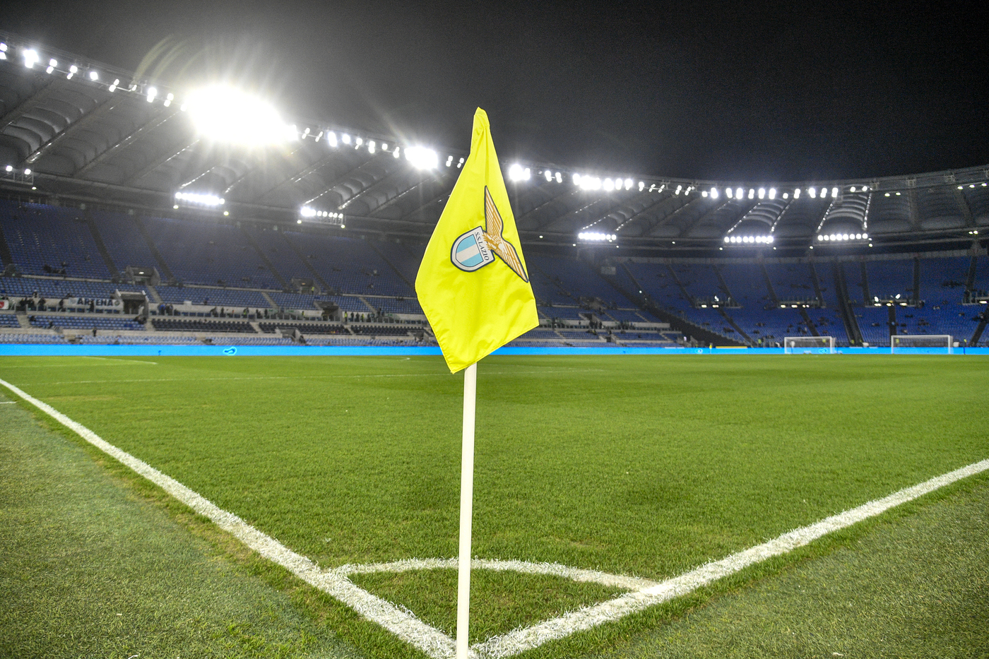 Il nuovo “Pack tre Partite” della Lazio per Juventus, Cagliari e Lecce ...