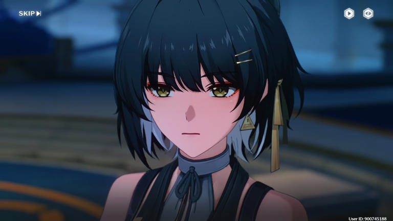 Wuthering Waves 2.4 Codes (July 2025)
