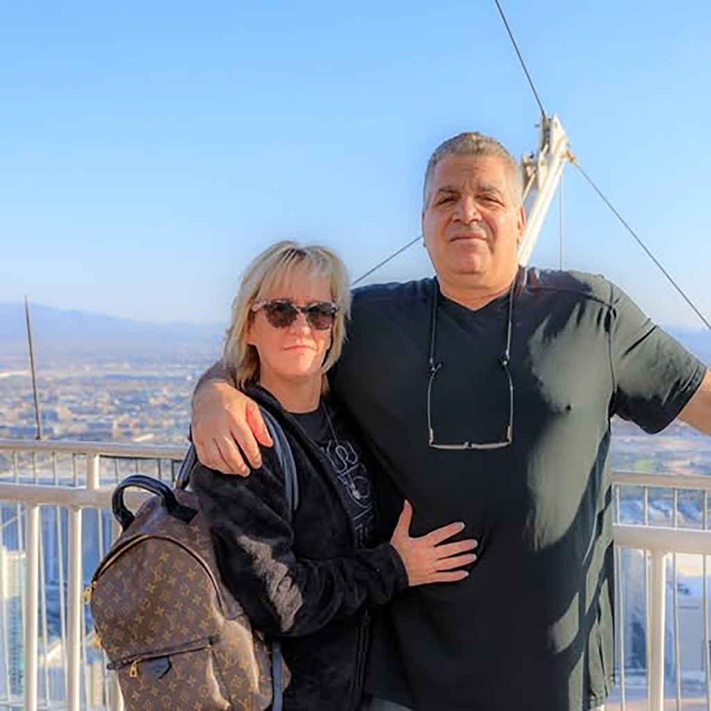 Suburban NJ couple confess their strip club was hotbed of prostitution ...