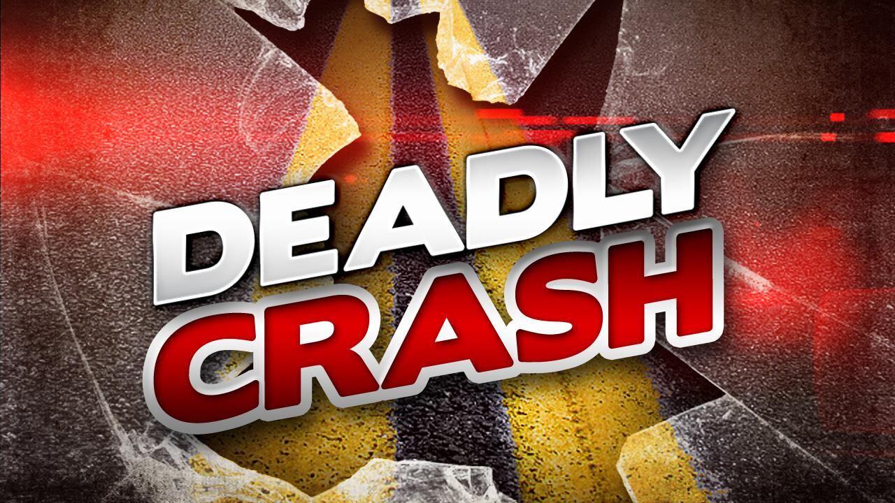 Coroner identifies man killed after truck flips over bridge in Honea Path