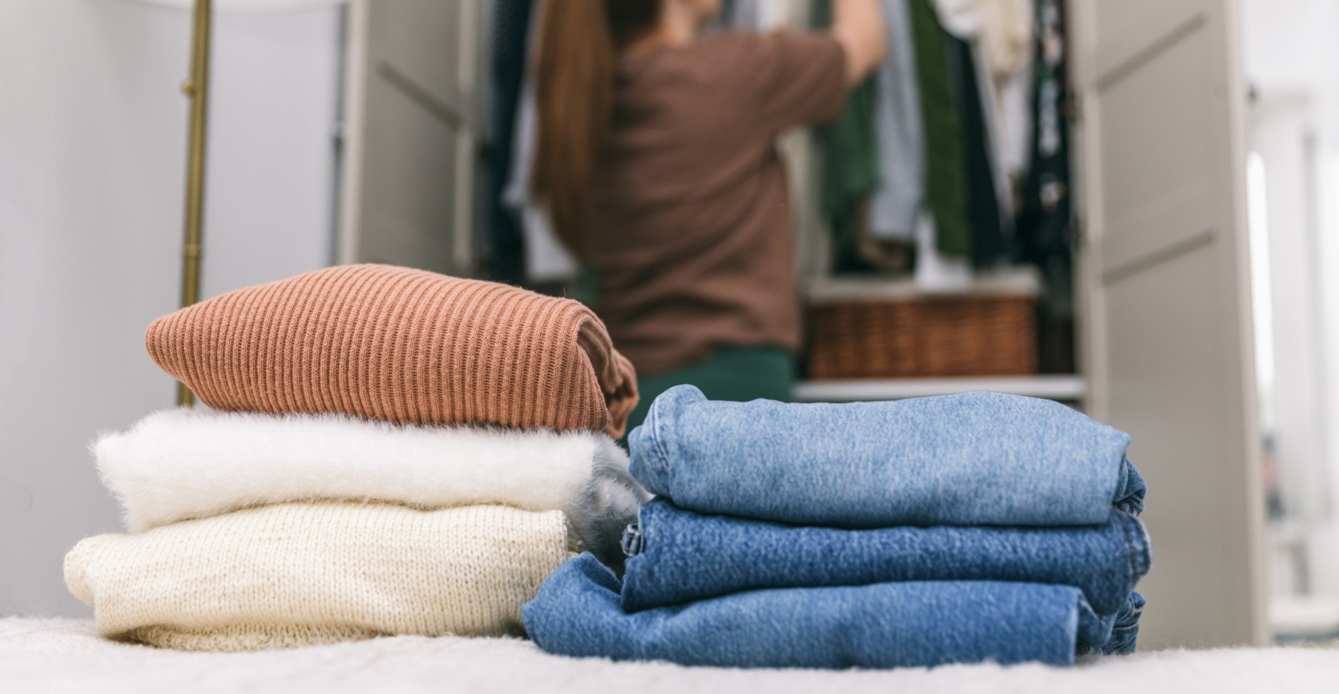 The best minimalist tips to declutter your life