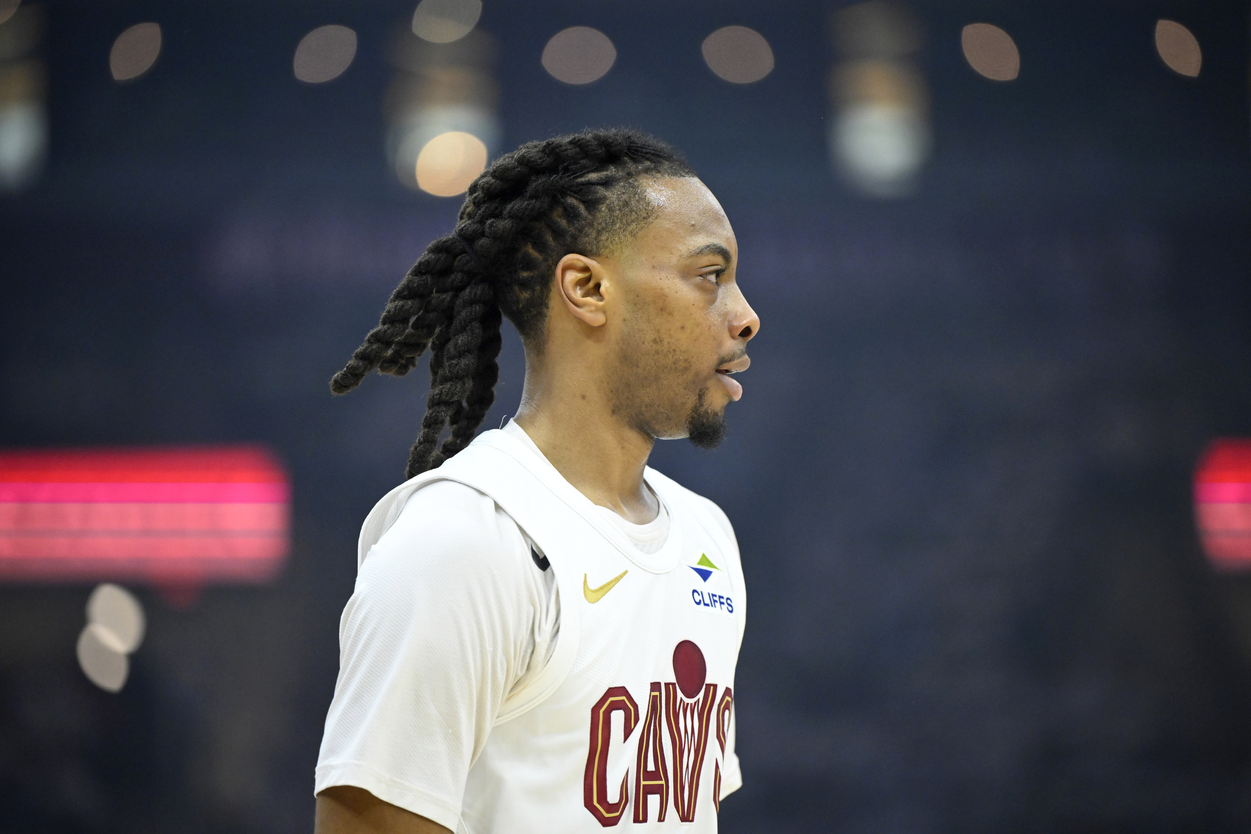 Latest On Darius Garland, Cavs Trade Chatter